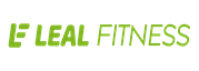Leal Fitness Home - Leal Fitness